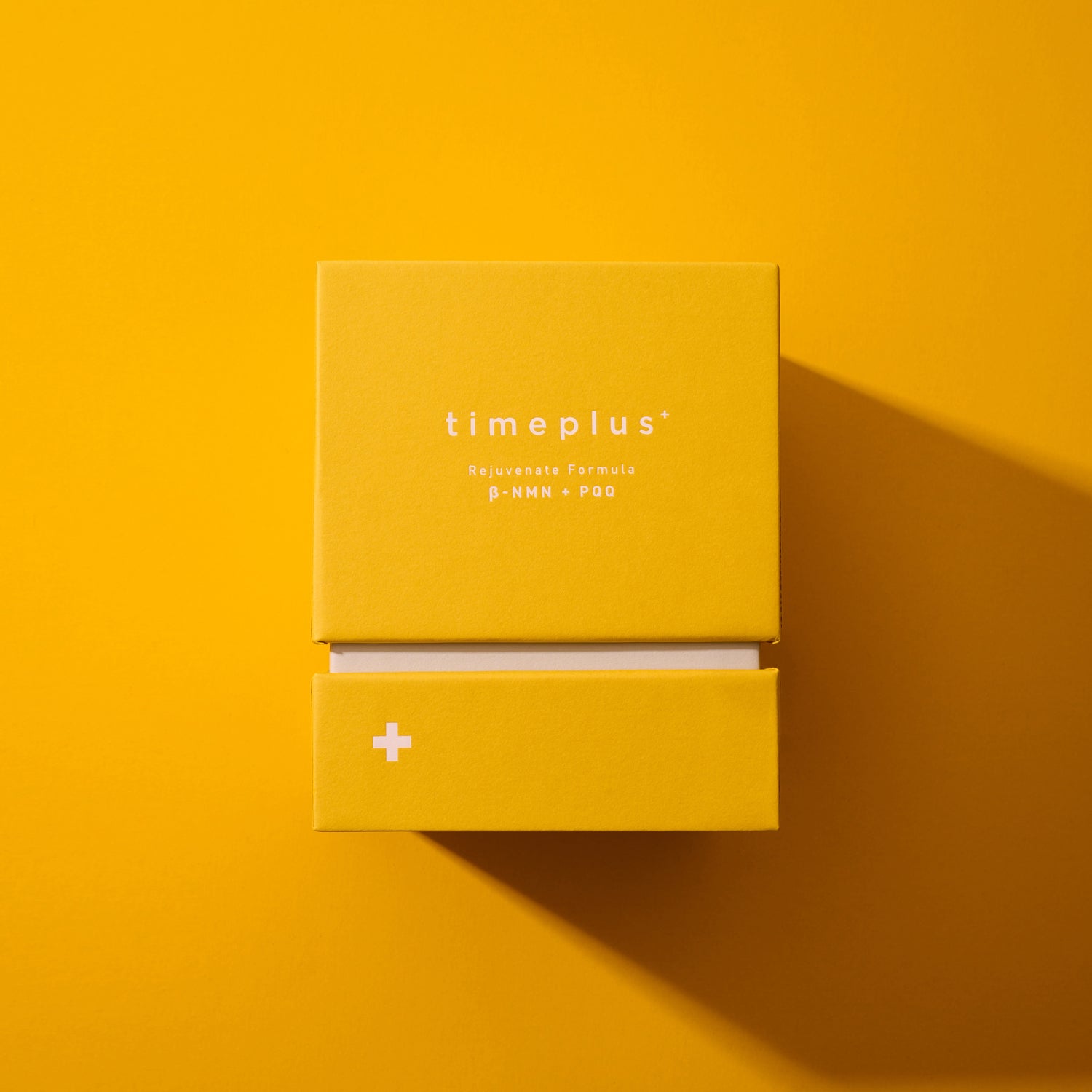 商品 – Rejuvenate.timeplus