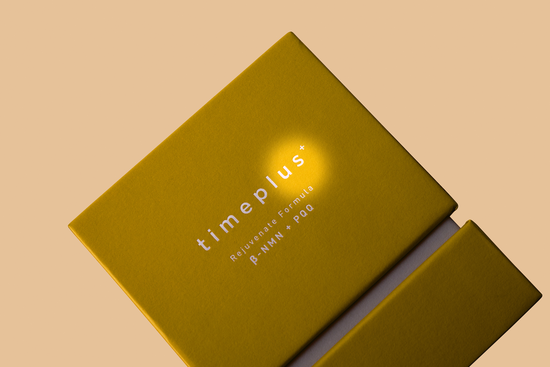 Rejuvenate Formula 千歲配方 – Rejuvenate.timeplus