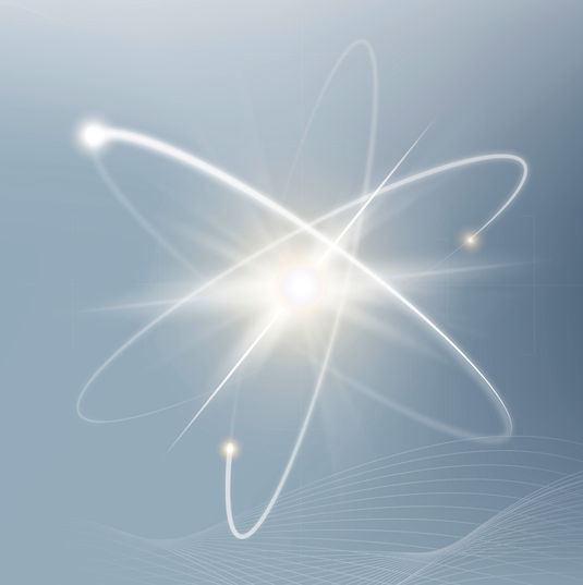 Rejuvenate Formula 千歲配方 – Rejuvenate.timeplus